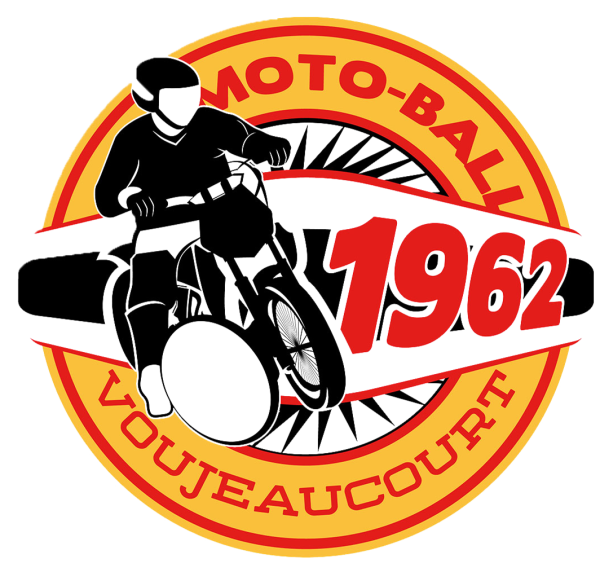 Motoball - LMBFC