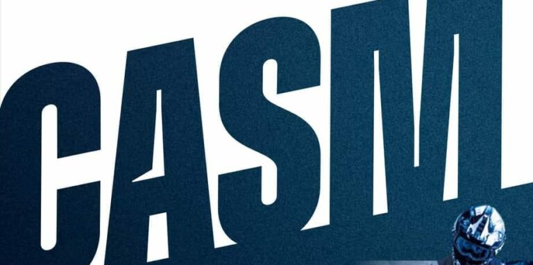 CASM BAZOLLES - LMBFC